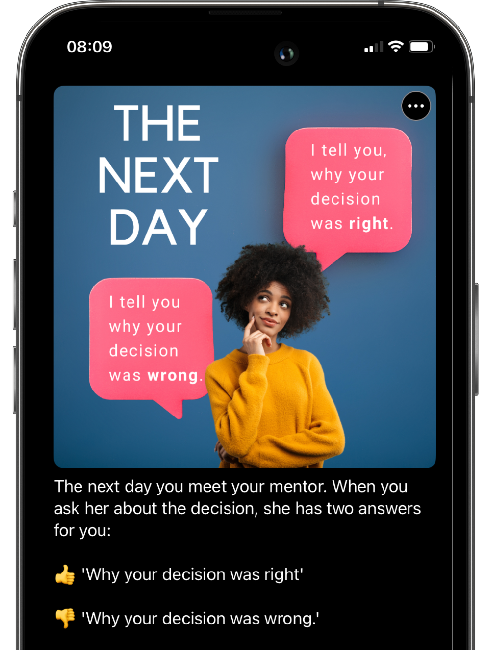 SKILLFIRE.io - Personal Companion & Toolbox - Personal Development Community