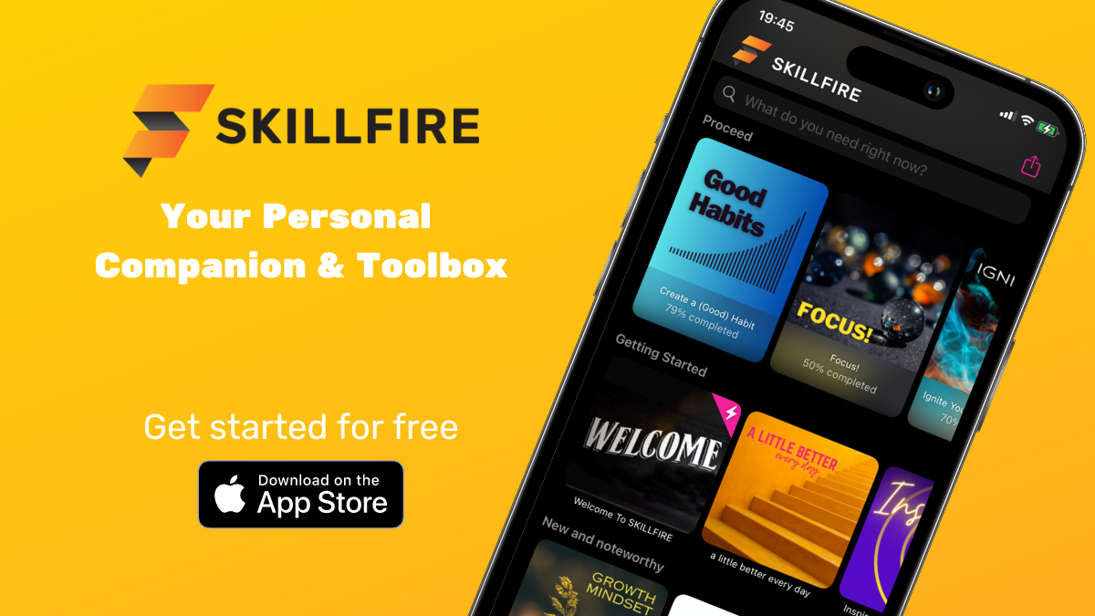 Privacy-EN - SKILLFIRE